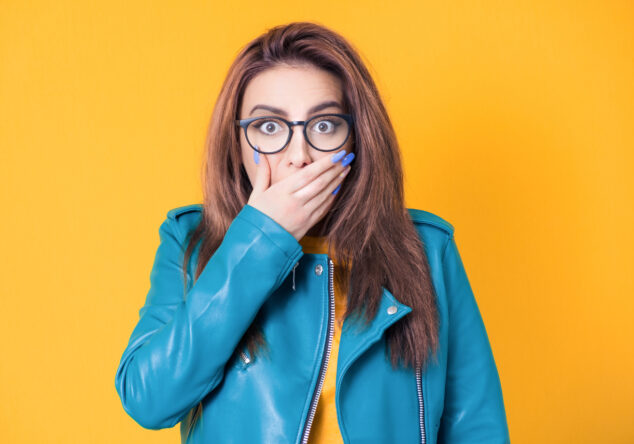 Really Bad Habits Of People Who Don’t Think Before They Speak