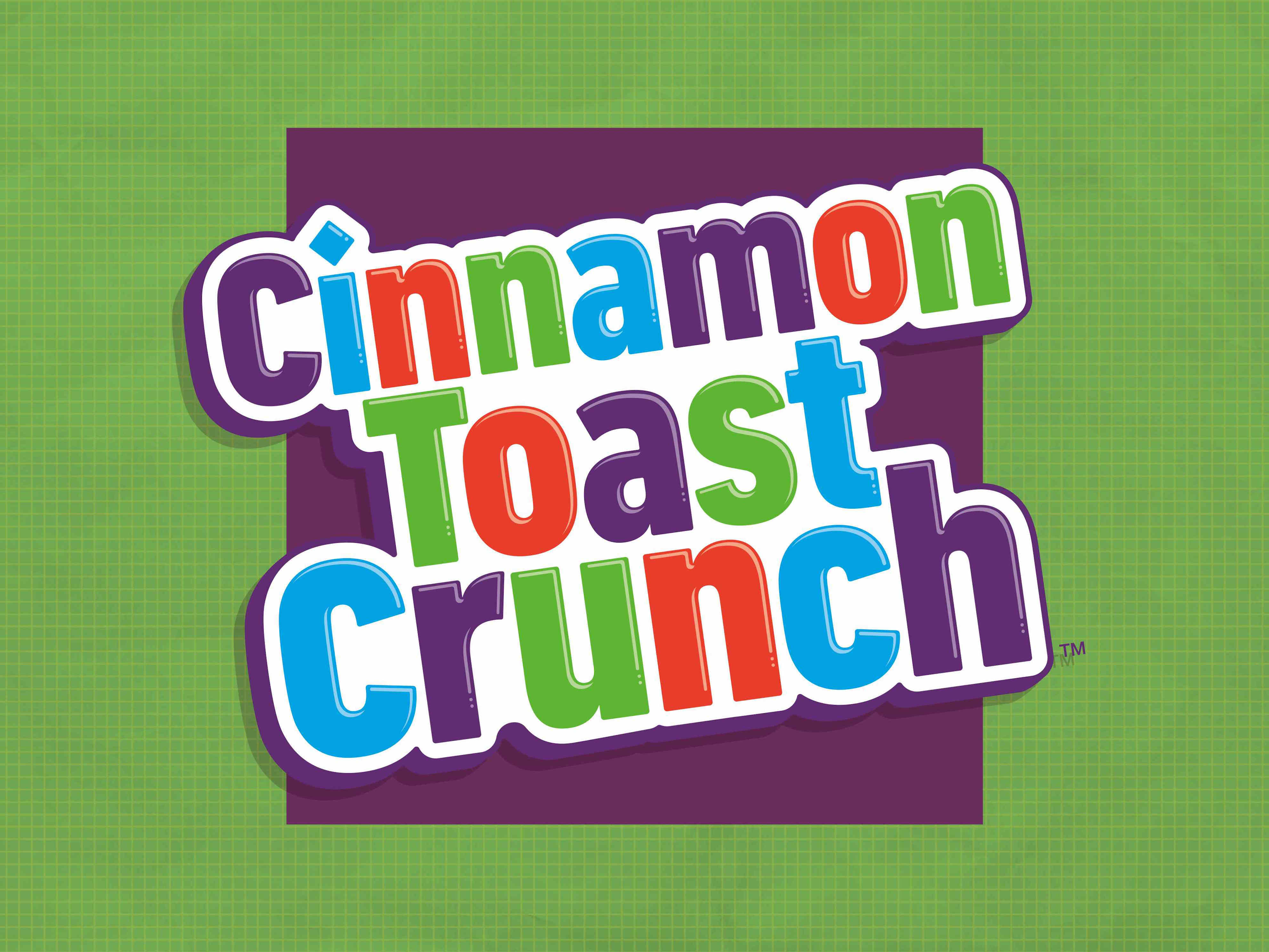 Cinnamon Toast Crunch finally brought back this fan-favorite cereal