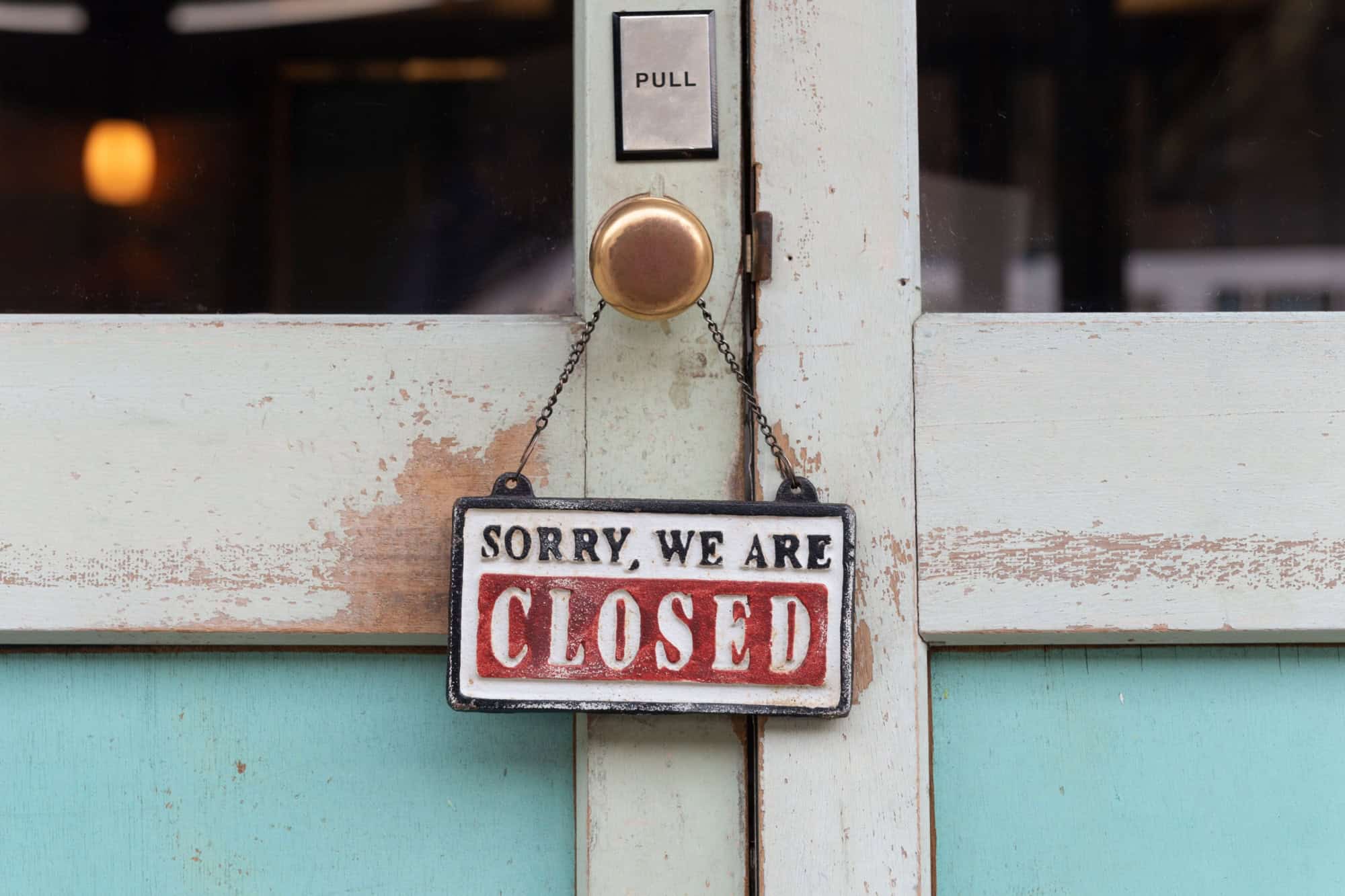 11+ honest reasons people think America really sucks