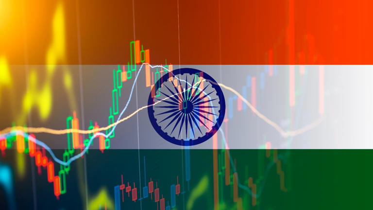 India–Israel seal investment agreement, $3.9 billion trade in focus