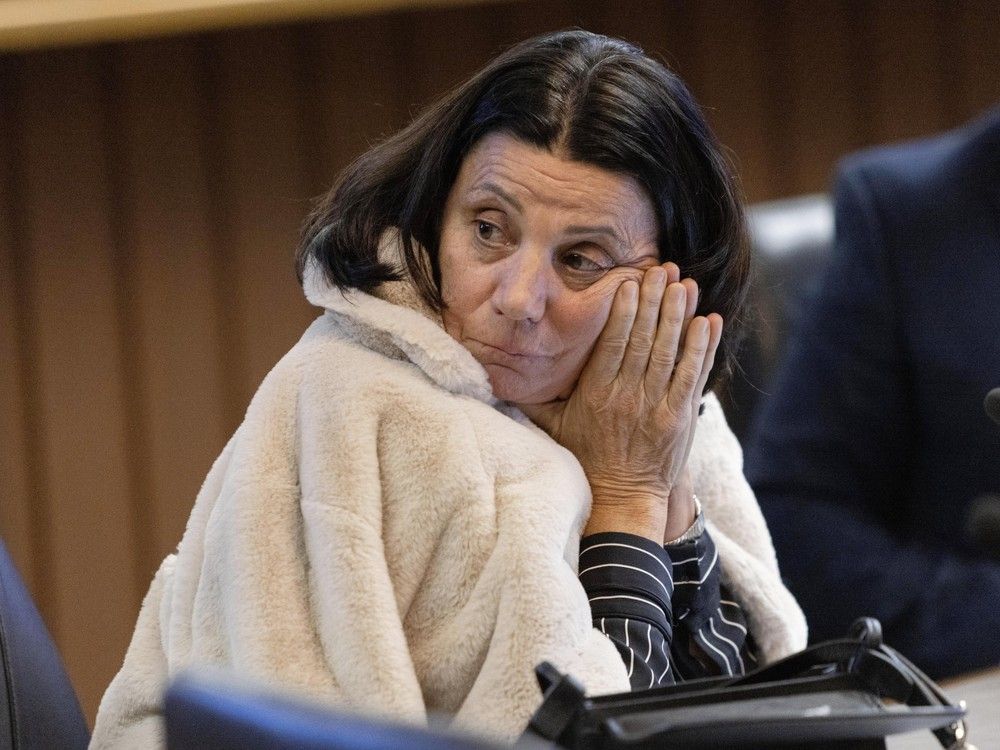 Vancouver park board to seek legal advice about frequently absent ...