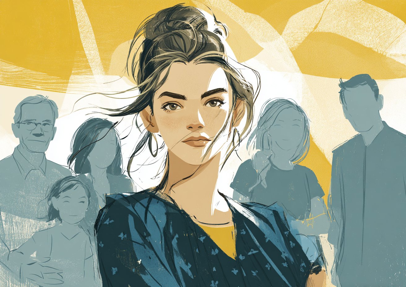 Psychologie: So zeigt sich das Main Character Syndrome im Alltag