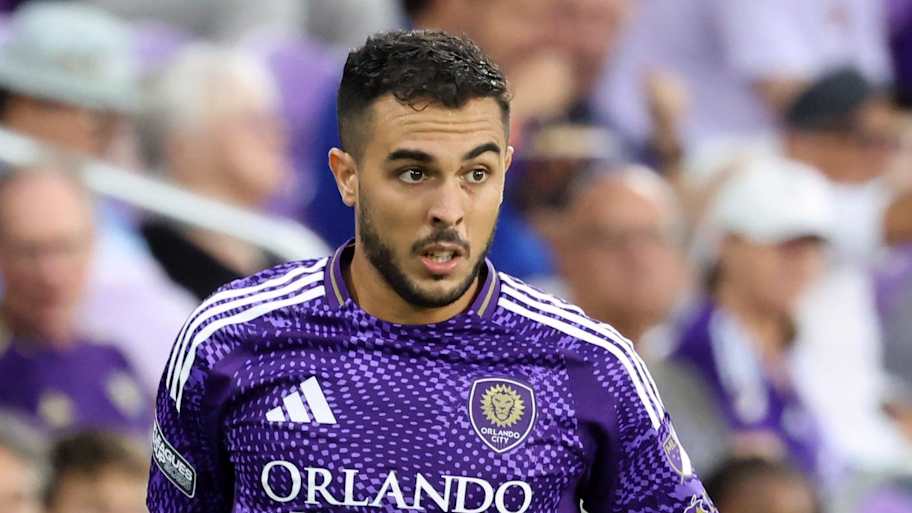 MLS Power Rankings: An International Window Check-in After Matchday 32