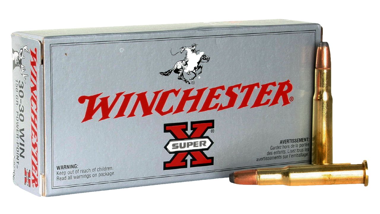 Overused calibers that don’t deserve the loyalty they get