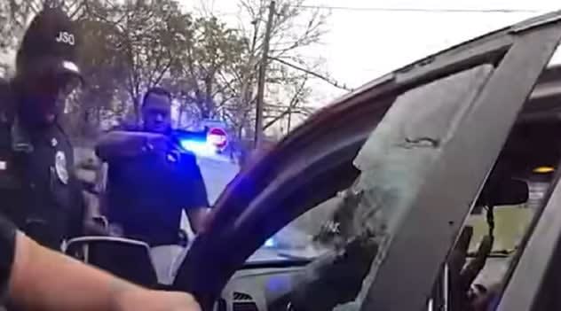Attorneys Demand DOJ Investigation Into Jacksonville Sheriff’s Office ...