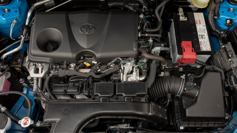 Toyota's Upcoming Small Pickup: Everything We Know So Far