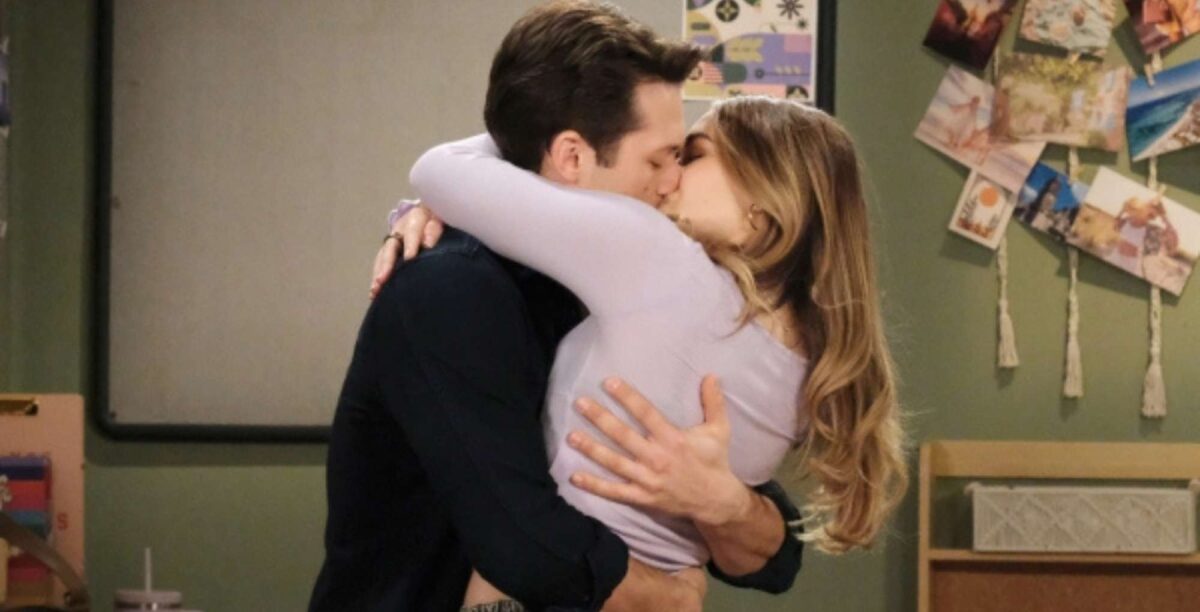 Dorm Days: Here’s Why Fans Are Loving These New DOOL Sets