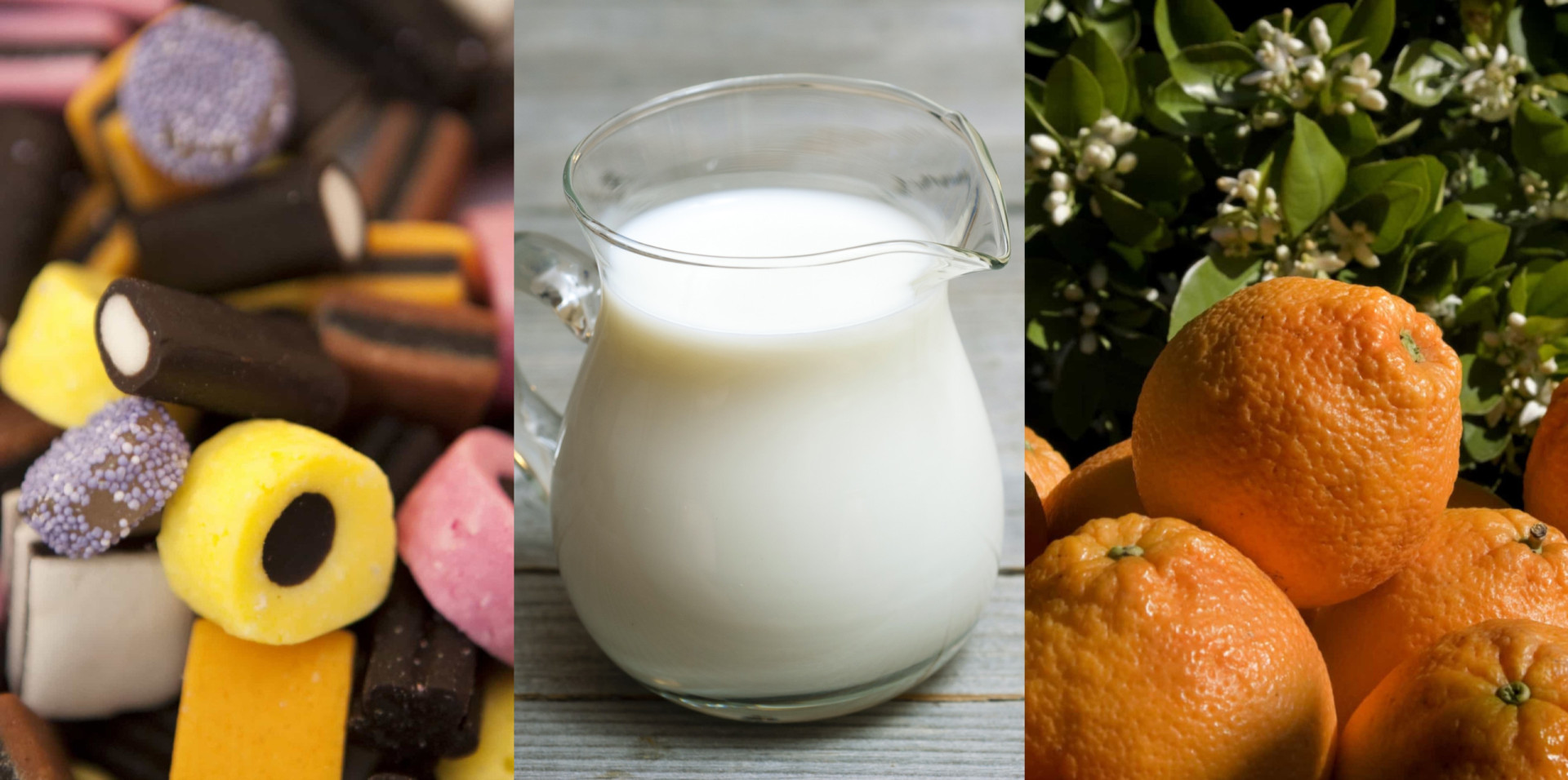 The best and worst foods for an upset stomach