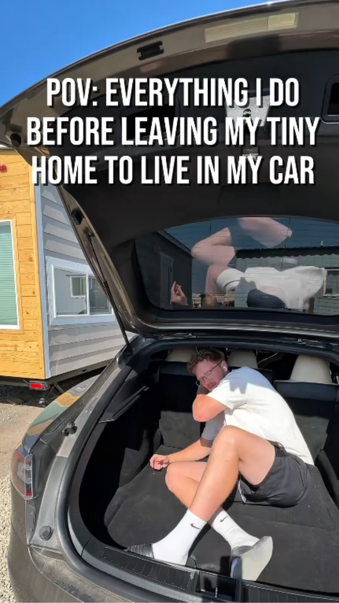 100-Day Challenge Ideas to Boost Savings and Health