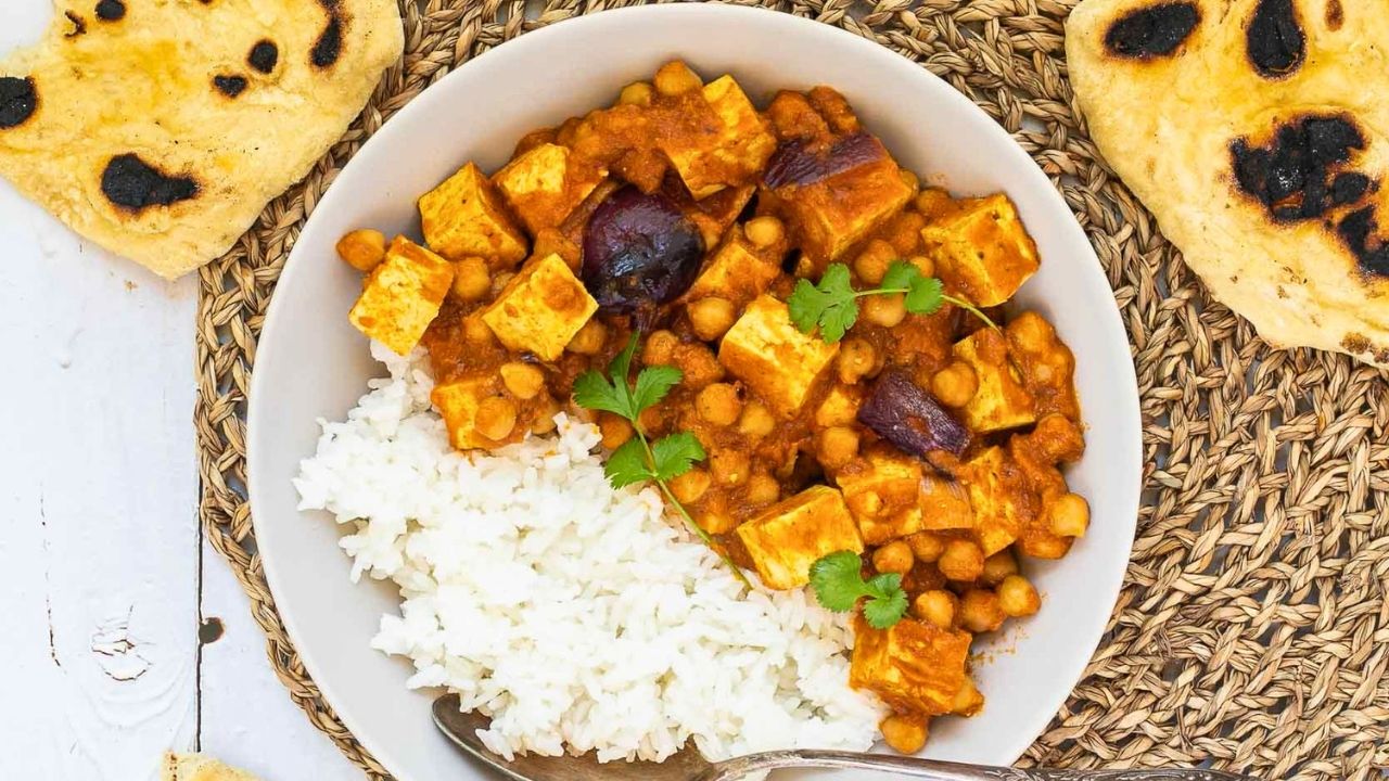 20 refreshing clean eating dishes for a healthier you