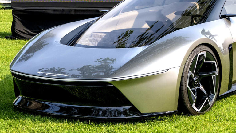 Stellantis Is Quietly Building A Tri-Motor EV Setup That Can Power Itself