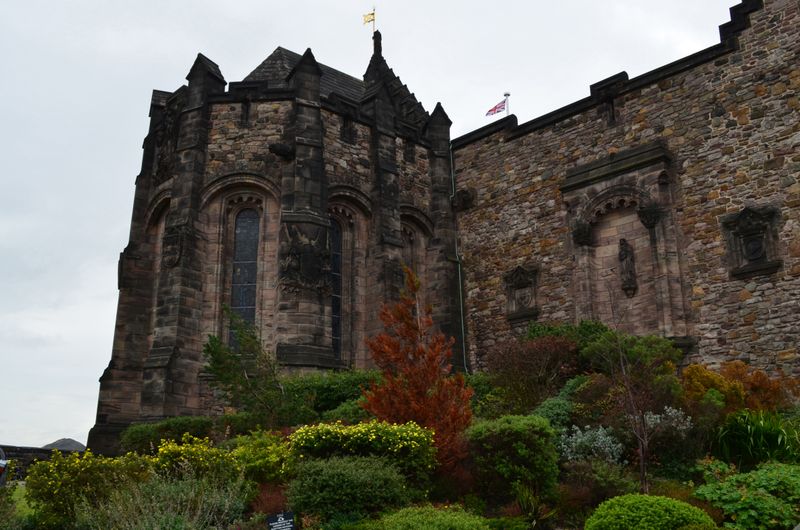 14 Castles You Can Actually Visit With Kids