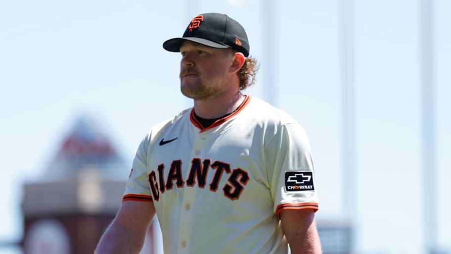 Diamondbacks Face 2 Tough Aces in Massive Rivalry Series