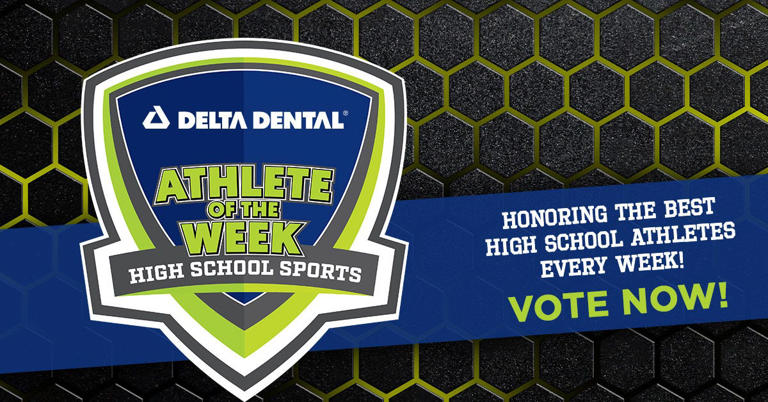 Vote for the boys Vermont Varsity Insider Athlete of the Week powered ...