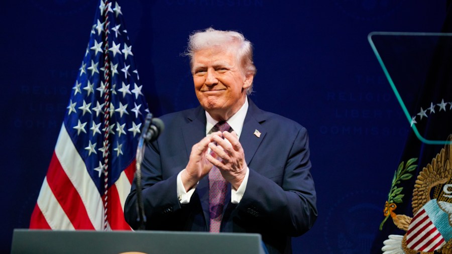 Live updates: DHS launches Chicago immigration raids as Supreme Court ...