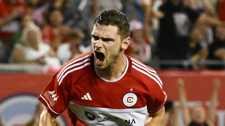 MLS Power Rankings: An International Window Check-in After Matchday 32
