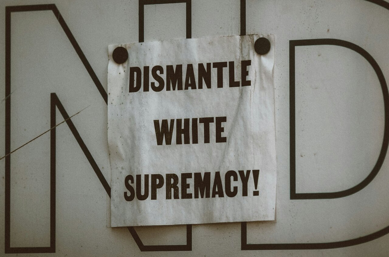 An Arkansas group's effort to build a white ethnostate inspired by ...