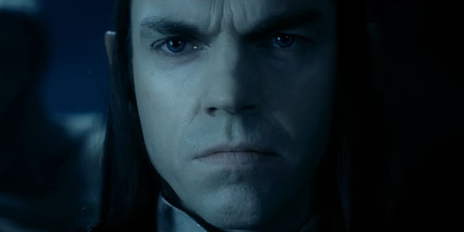 There’s a Surprising Aspect of Middle-earth That Fans Know Little About