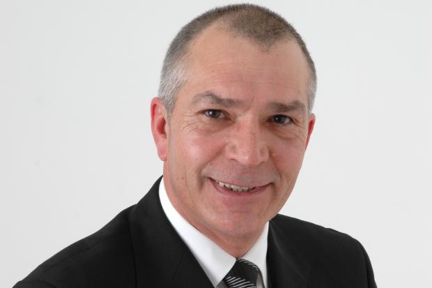 Former Tory leader joins Reform