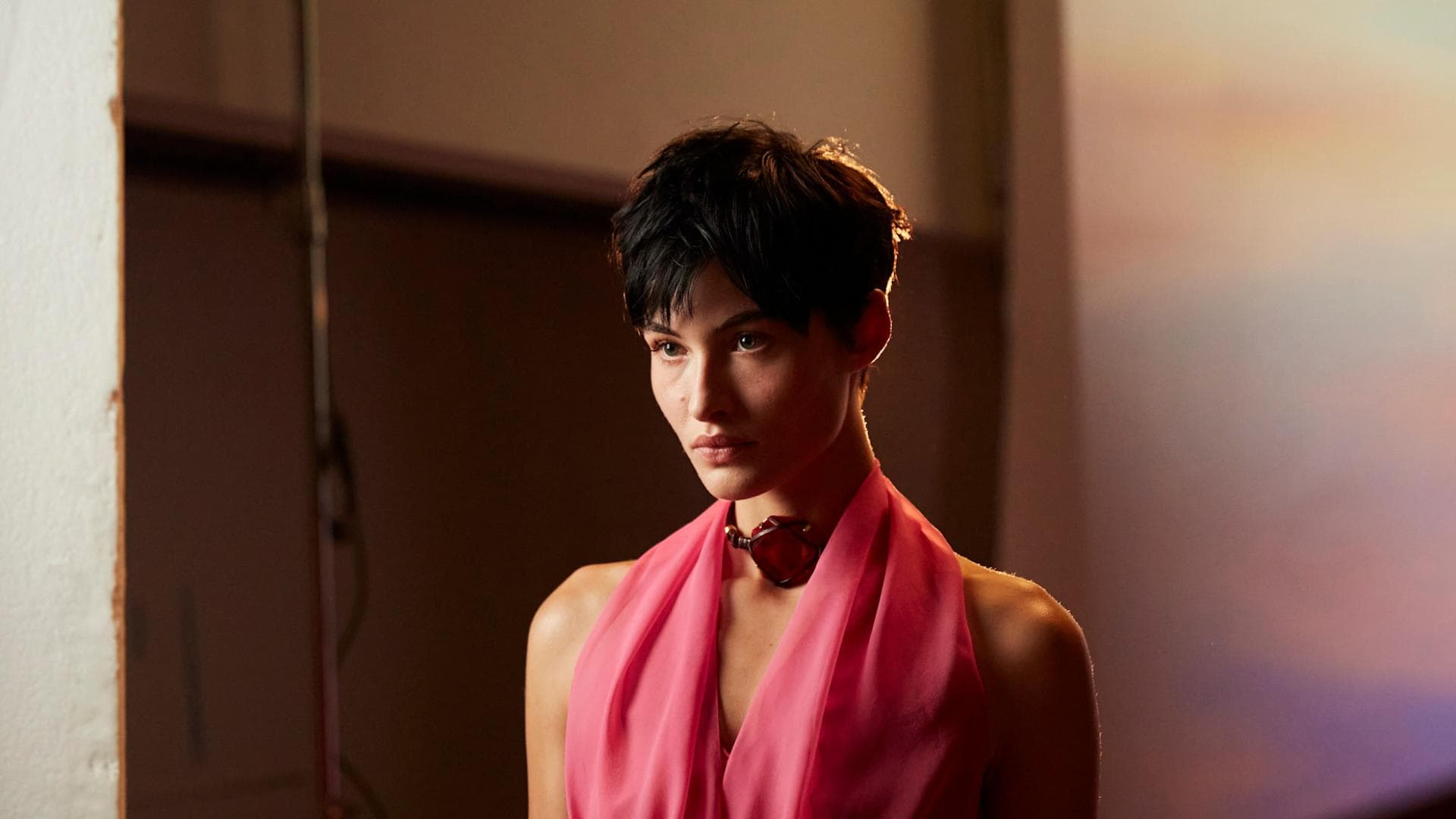 Pixie Cut Frisuren: Die 5 schönsten Styles