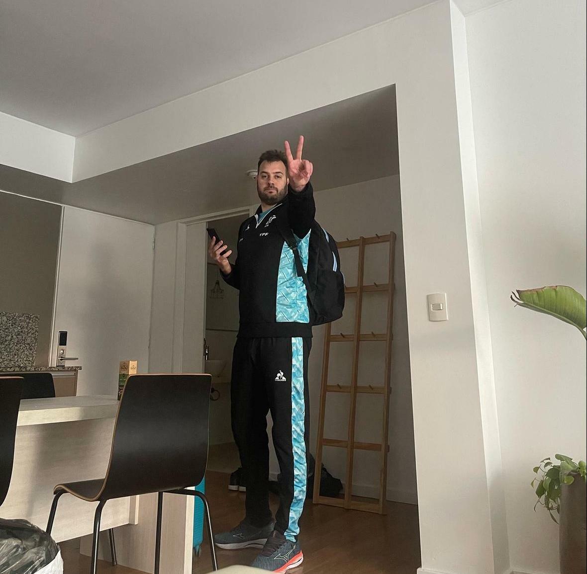 Alessia Orro: il fidanzato Matteo (e la scelta per amore), lo stipendio ...