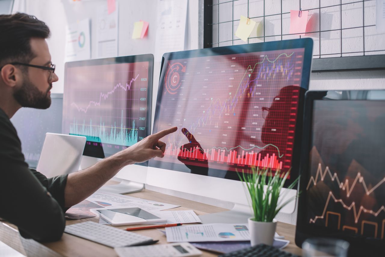 Dangerous new malware targets macOS devices via OpenVSX extensions