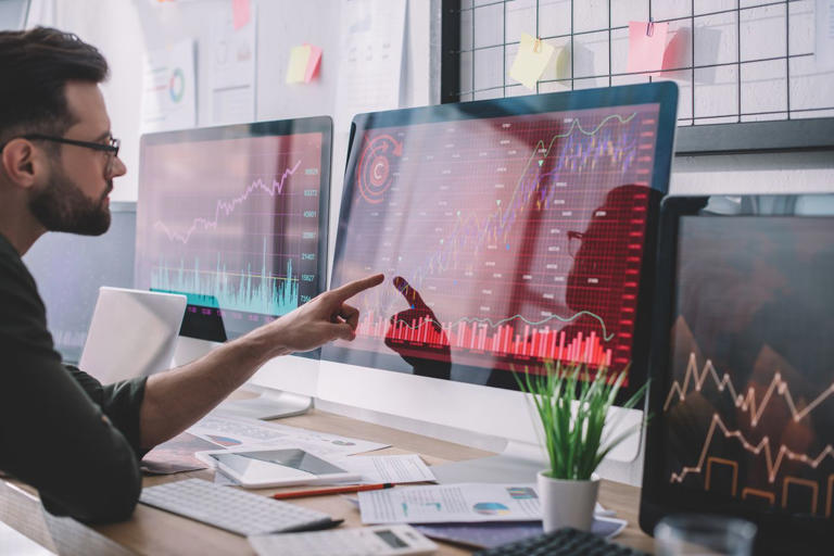 Dangerous new malware targets macOS devices via OpenVSX extensions