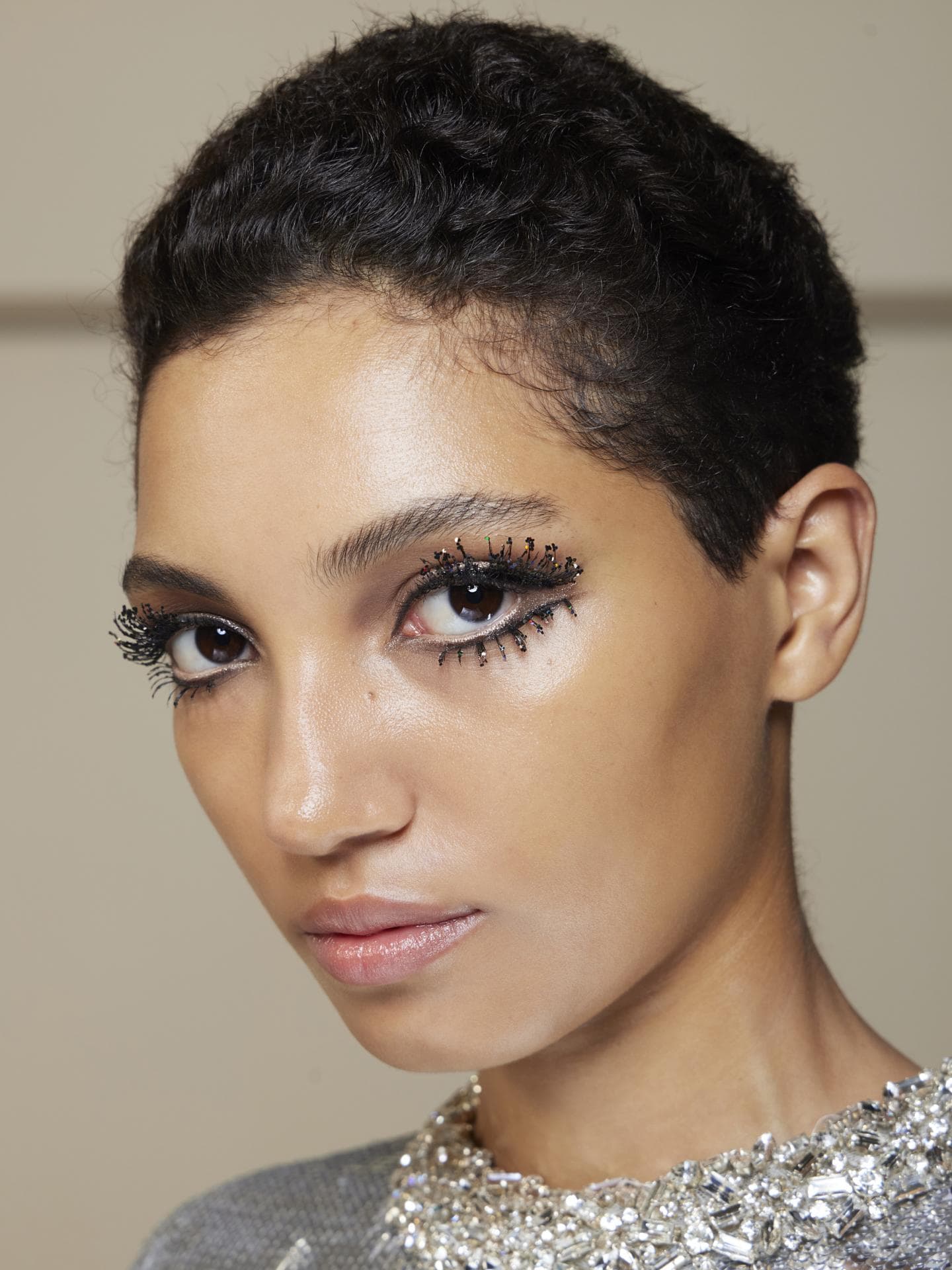 Pixie Cut Frisuren: Die 5 schönsten Styles