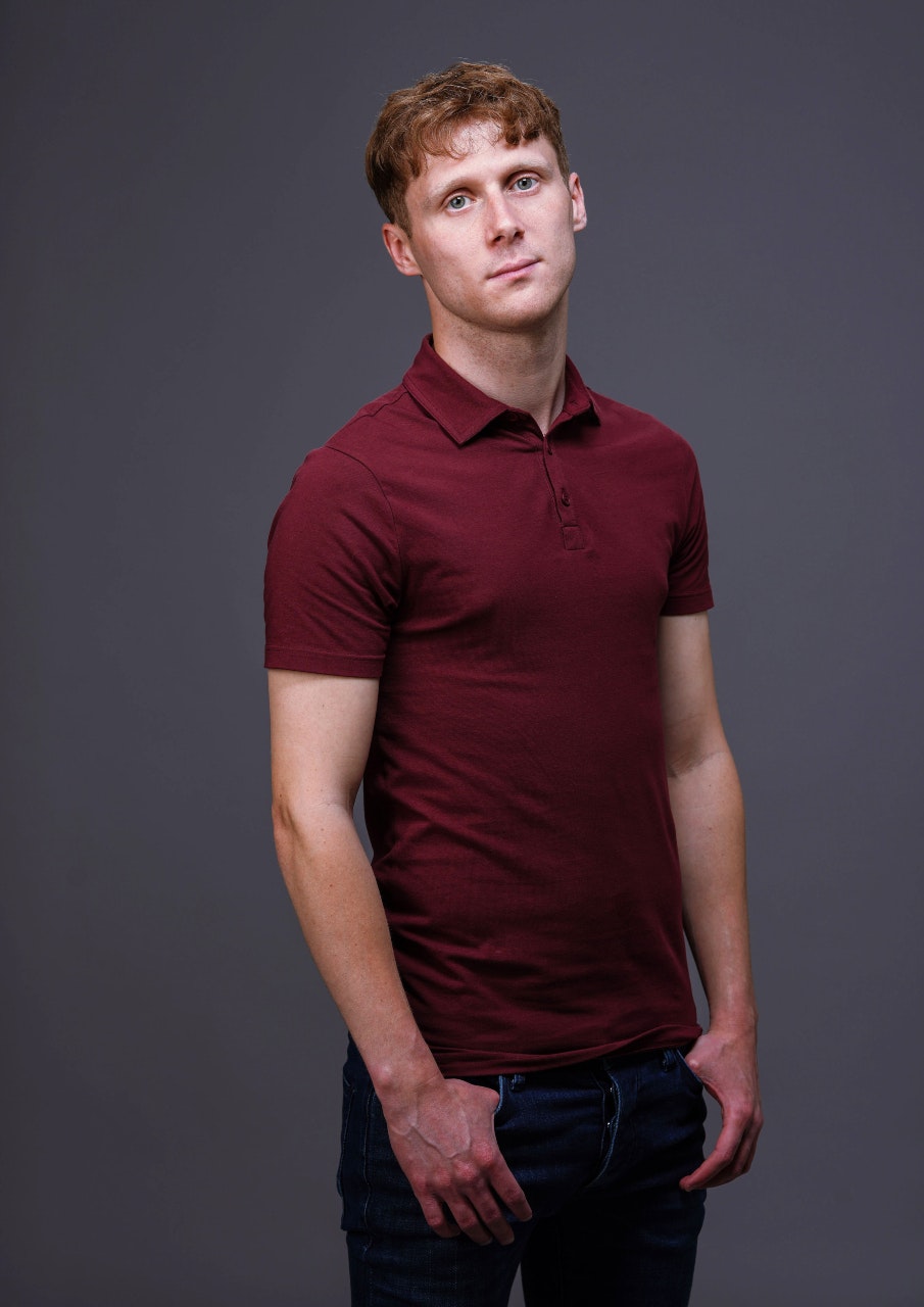 EastEnders cast 2025: everyone leaving, arriving and returning
