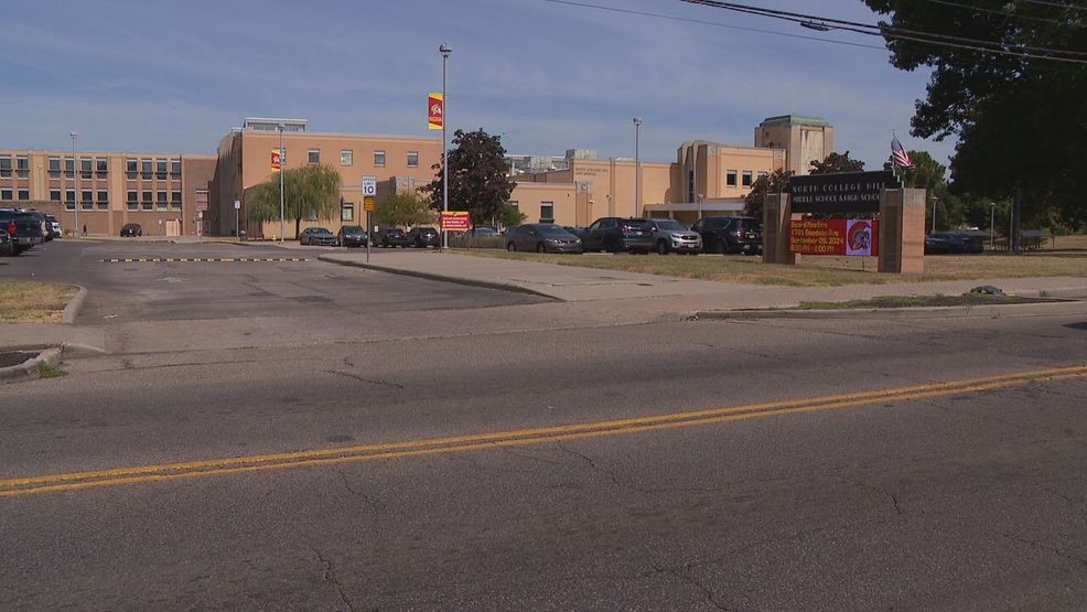 Greater Cincinnati police chief announces plan to enforce curfew during ...