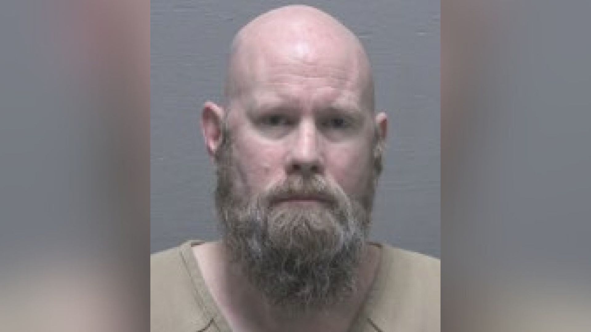 Wilmington man sentenced to over 50 years in prison for raping child
