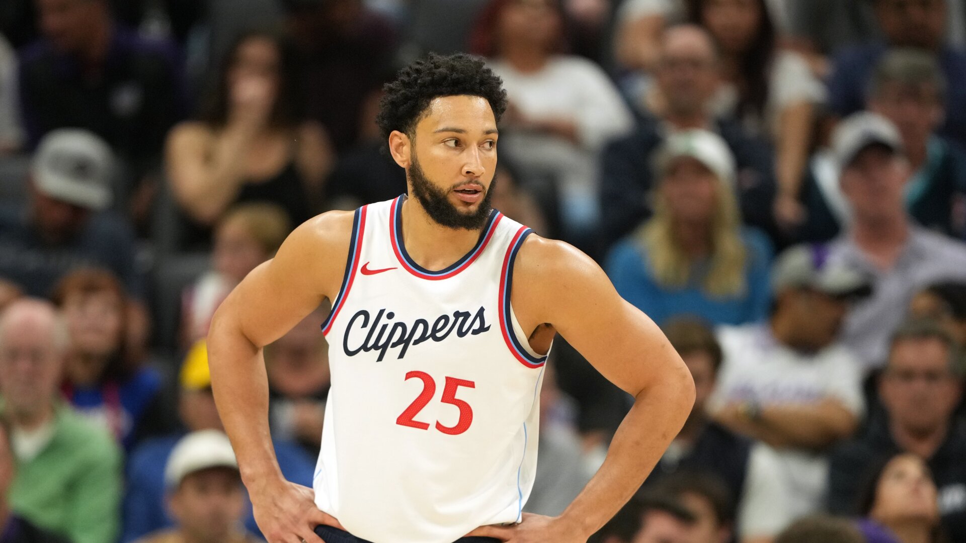 Ben Simmons has gone fishing, buys controlling stake in professional ...