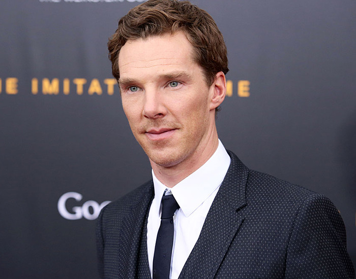 15 Celebrities Whose Moral Compass Makes This World a Better Place