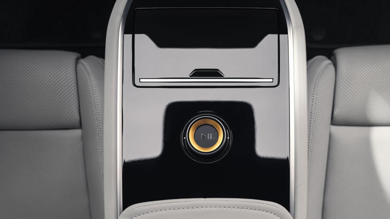 Official: the Polestar 5 is finally here, and it’s a £90k+ dual-motor ...