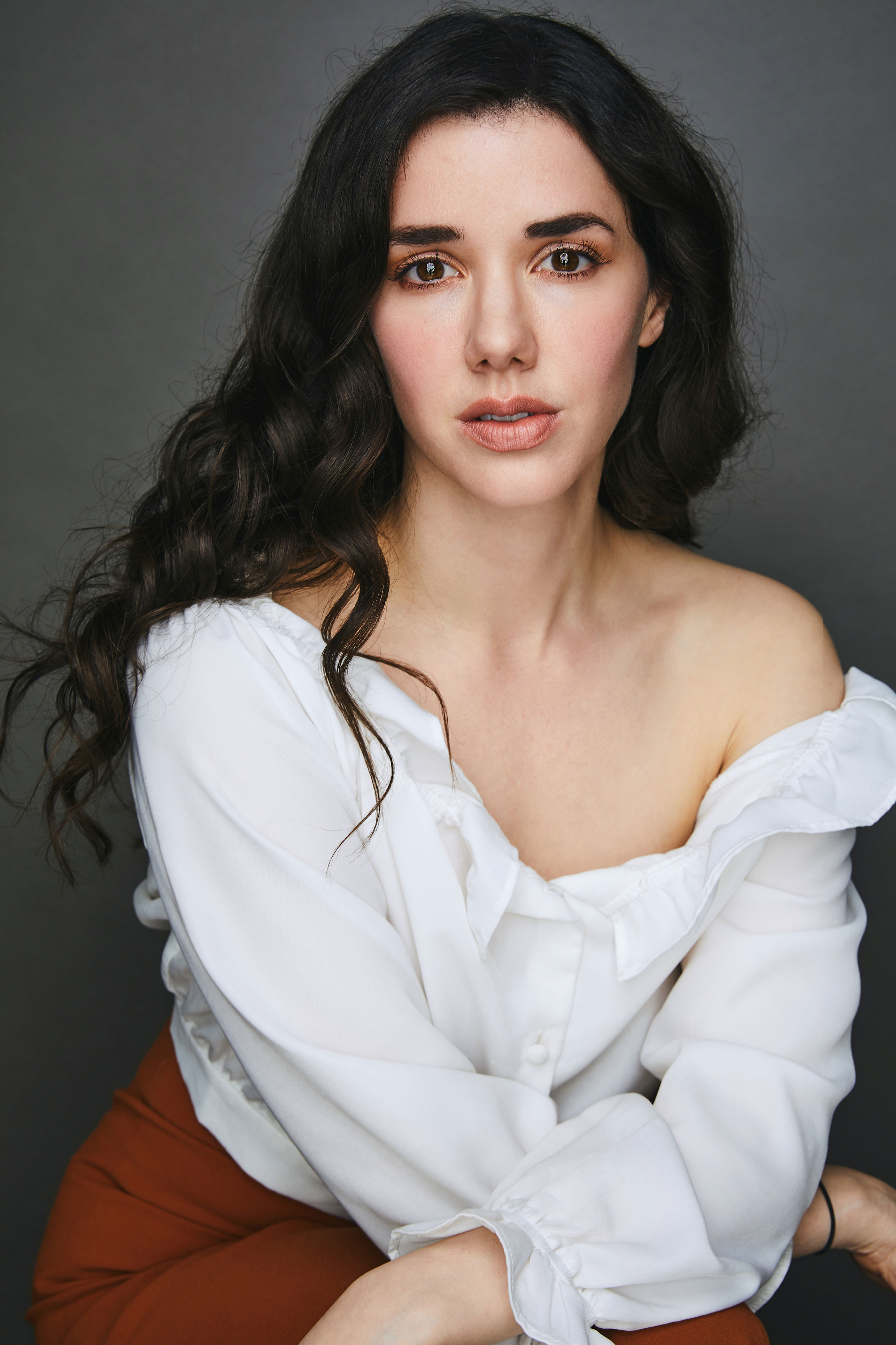 "Jane By Design" Star Erica Dasher Revisits Jane Quimby: "I Felt Like I ...
