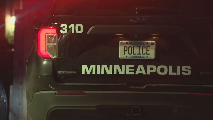 Murder charges filed against teen also linked to Metro Transit bus shooting