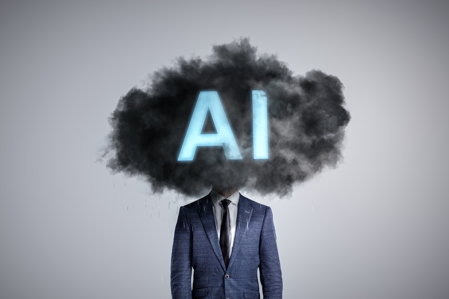 Citi downgrades six software stocks as AI concerns intensify