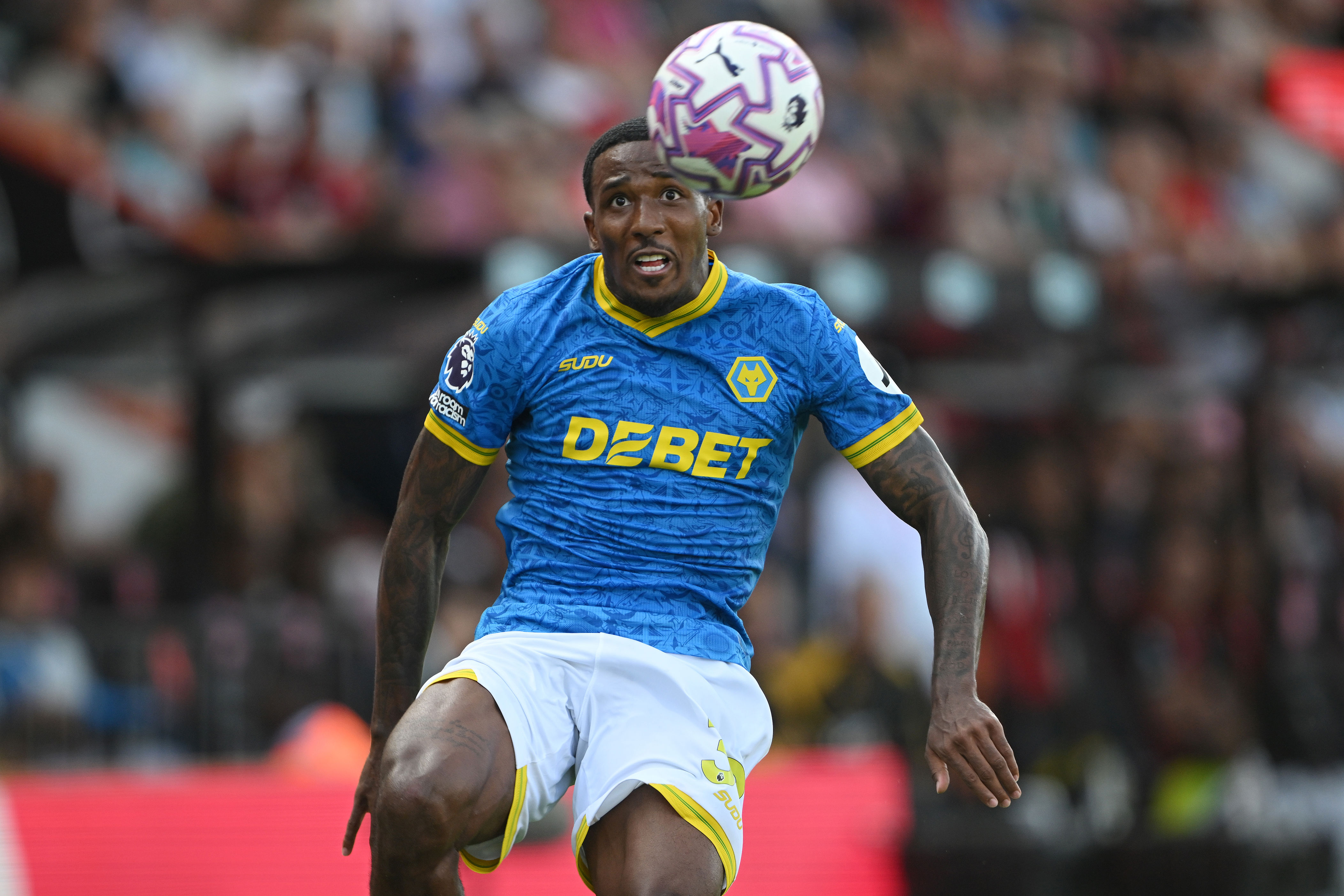 Wolves international round-up: Pair slump to frustrating results as ...