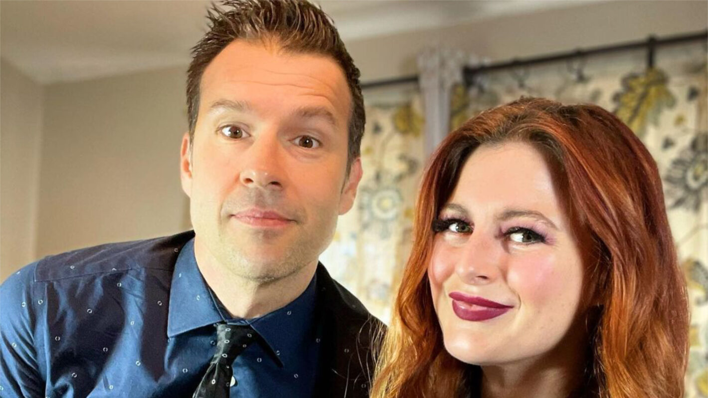 Rachel Reilly’s Husband Defends Her After Unprecedented ‘Big Brother ...