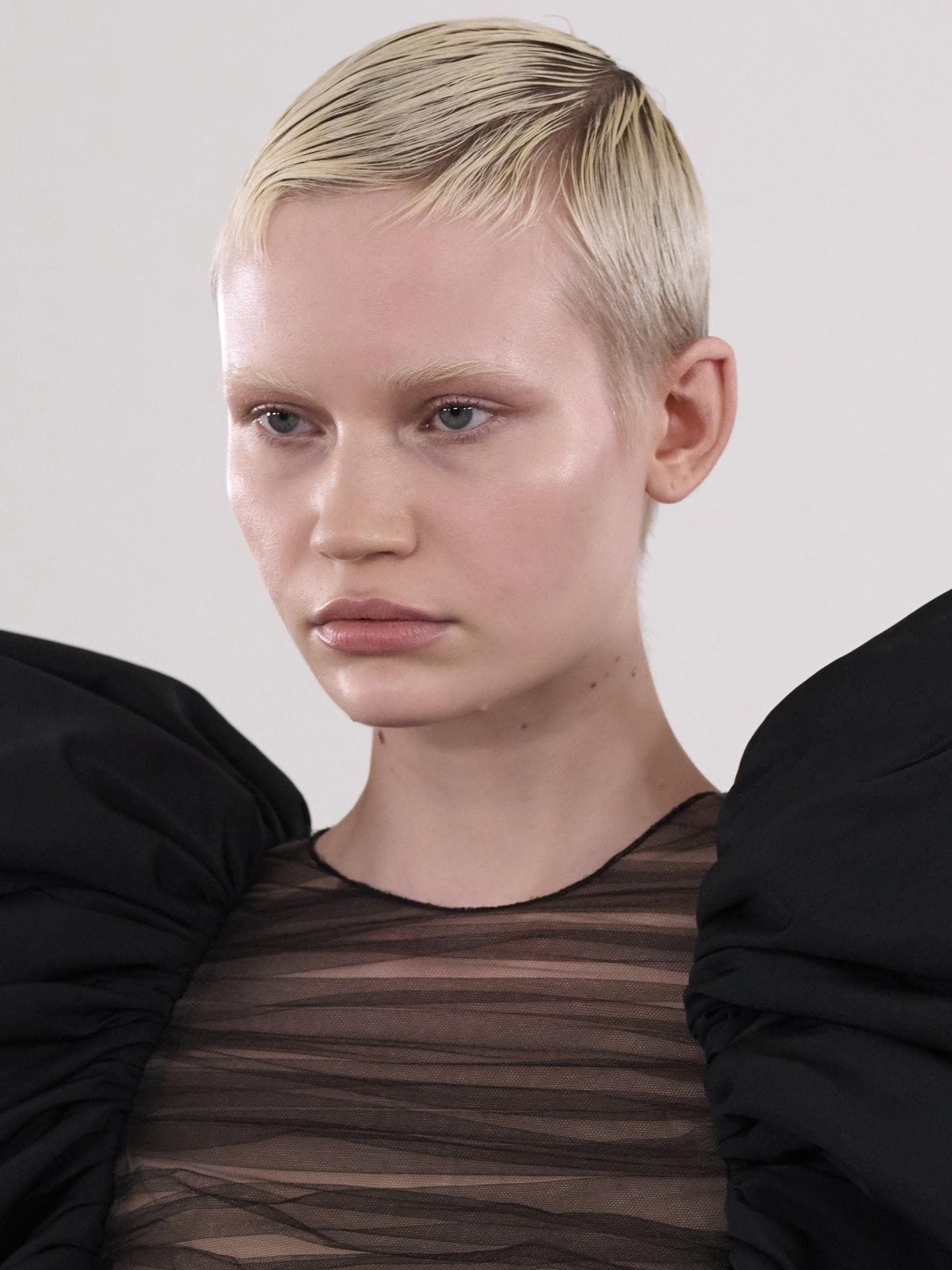 Pixie Cut Frisuren: Die 5 schönsten Styles