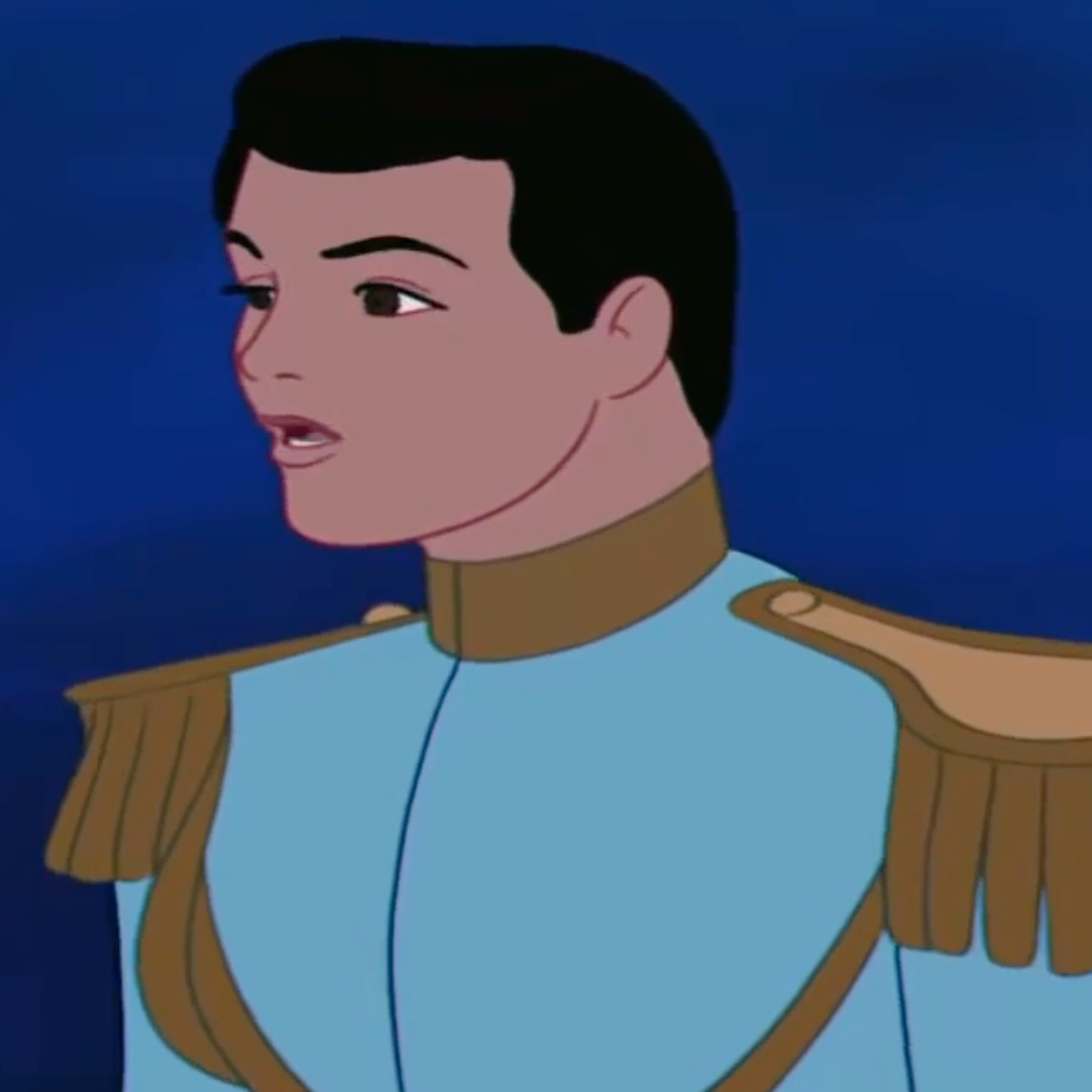 45 Side-By-Side Photos Of Animated Disney Characters Vs. The Live ...