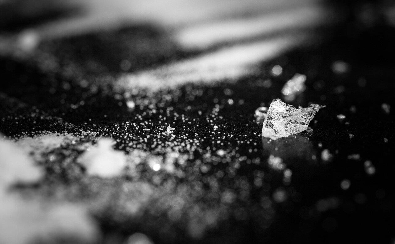 An animal sedative keeps turning up in opioid deaths—what you need to ...
