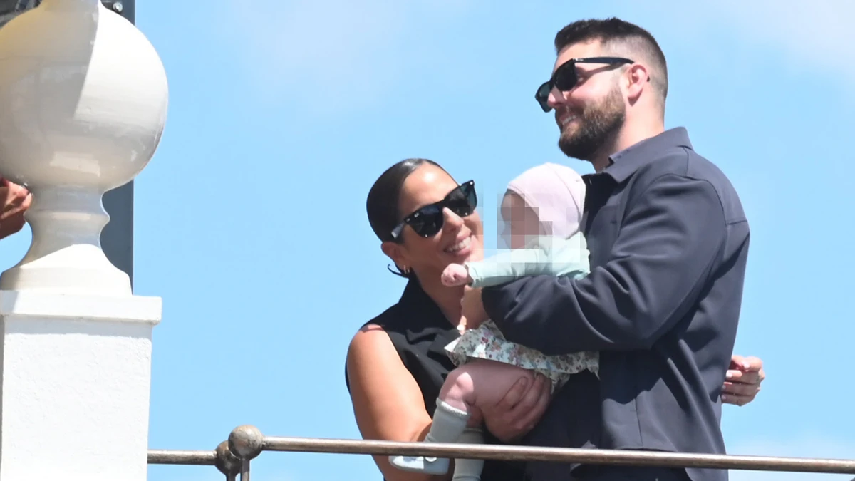 El abogado Jesús Alexis Bethencourt desmiente el sobreseimiento del ...