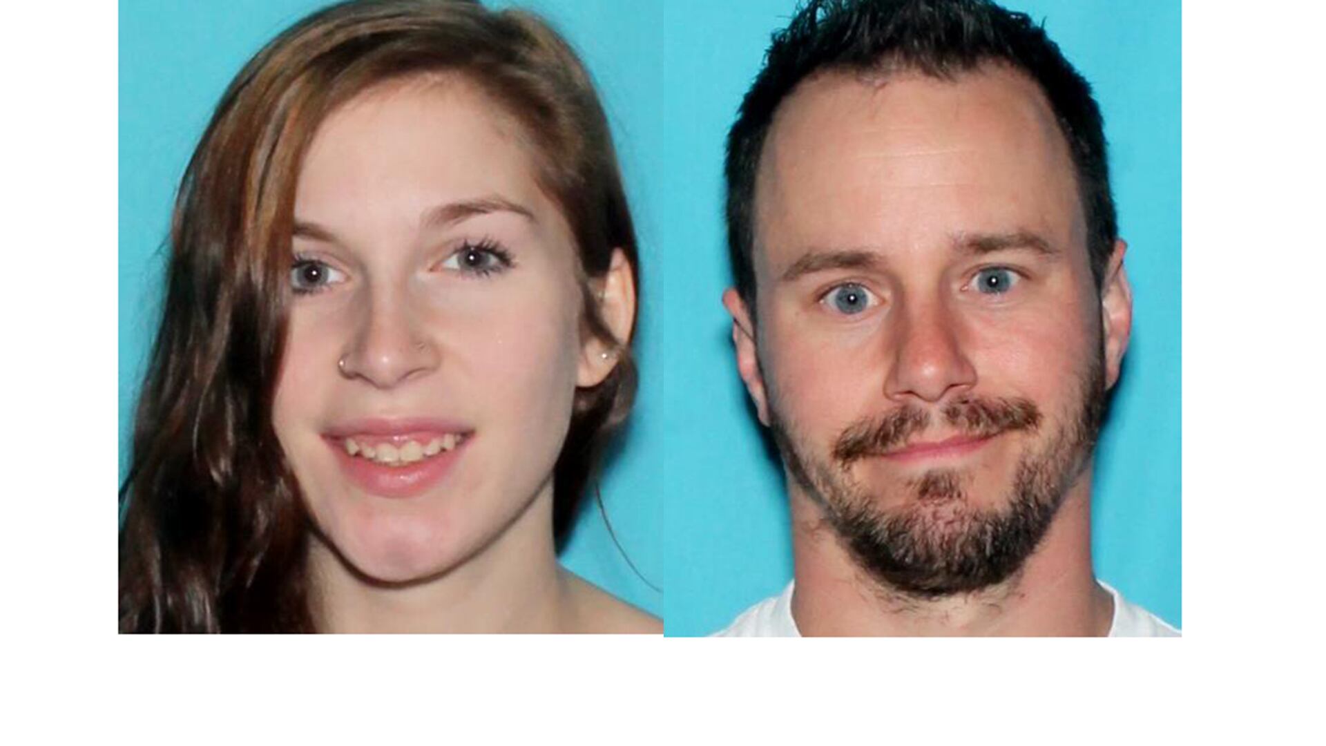Parents arrested after kids found with drugs in systems, police say
