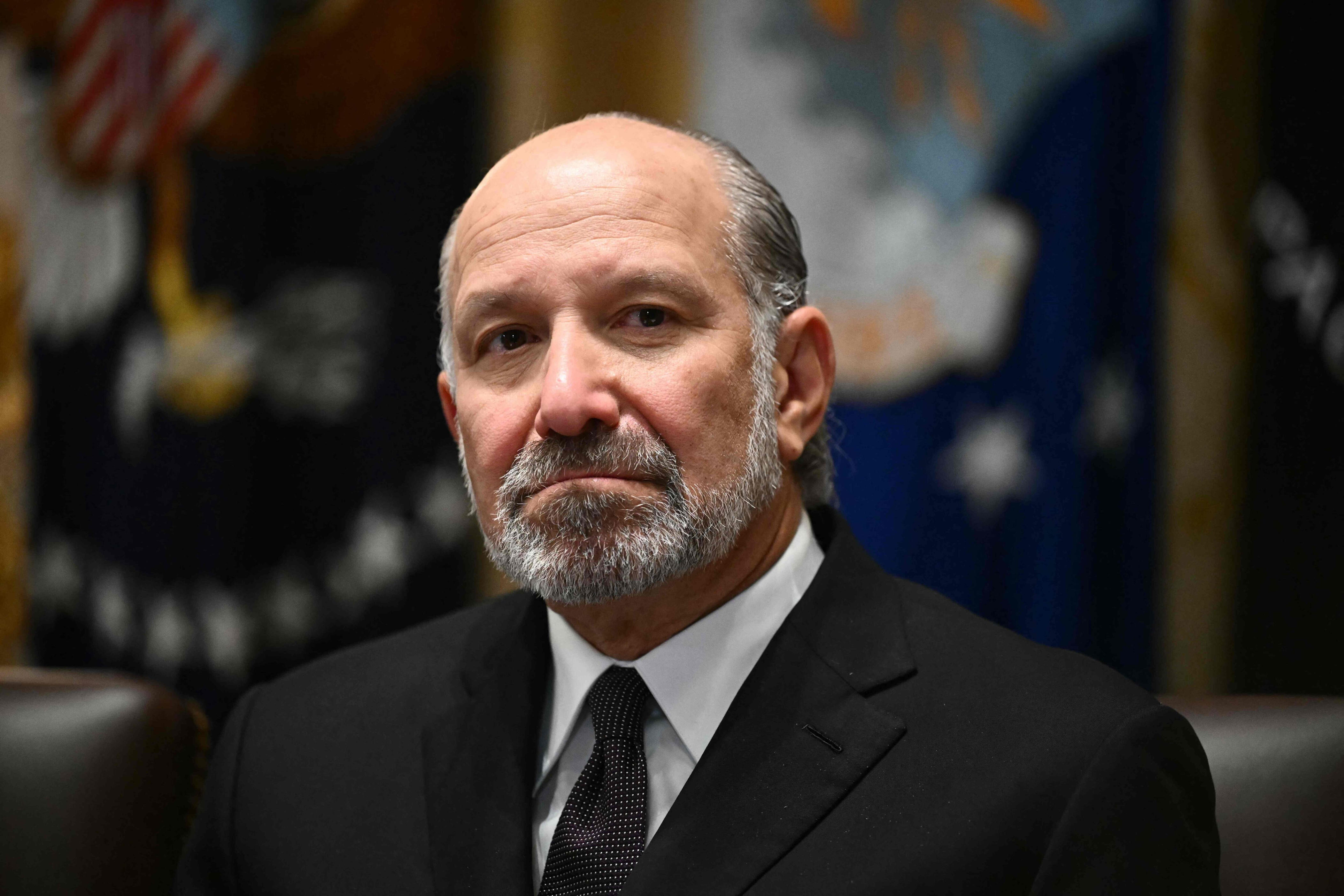 Hyundai Motor visa violations prompt Georgia factory raid, worker ...