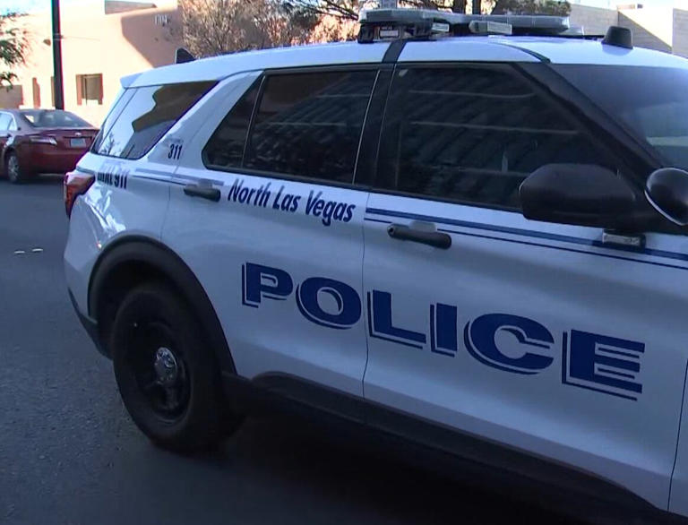 Nearly 30 pounds of meth seized following drug bust operation in North ...