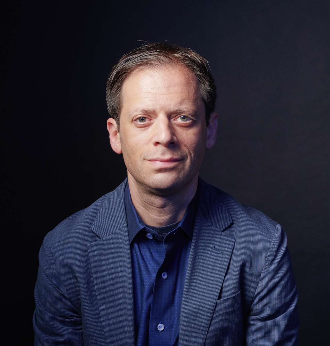 Jazz pianist to perform two shows at Palace Theater in Waterbury