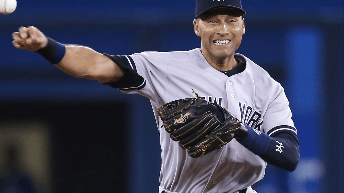 Yankees: Derek Jeter's Former 'Castle' is Up for Rent: How Much Per Night?