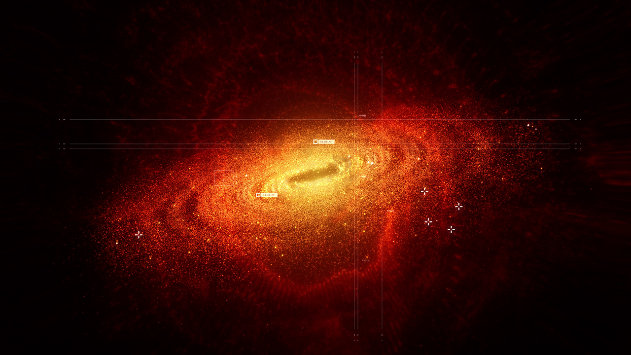 'EVE Online''s space survival spinoff uses realistic simulations and ...