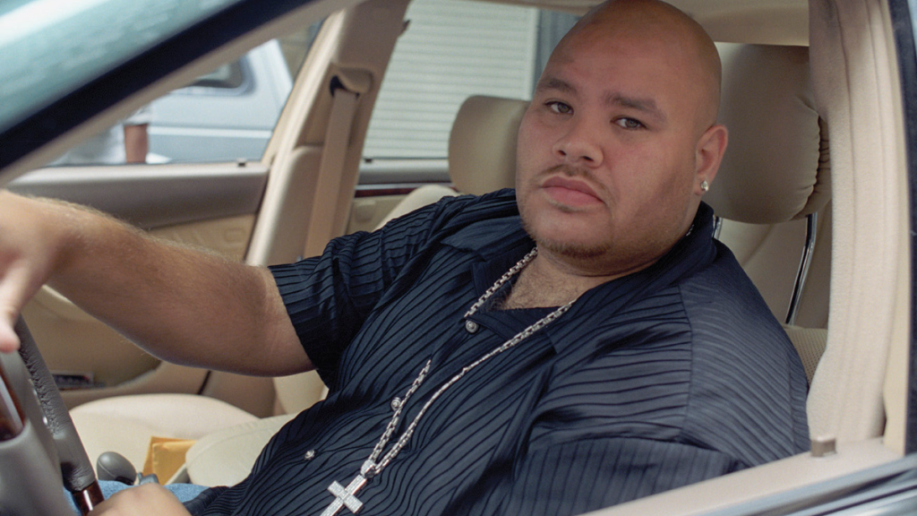Fat Joe Says Accuser’s Attorney Used AI to Draft Motions Rife with ...